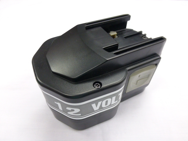 AEG 4932353639 B1215 M1230 MXM12 YTB001 battery Milwaukee 48-11-1900 48 ...