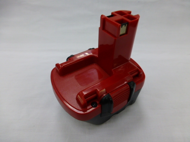 Bosch GDR 12VN GLI 12 V GLI 12V GSB 12 VE-2 GSR 12 VE-2 GSR 12-1 GSR 12 ...