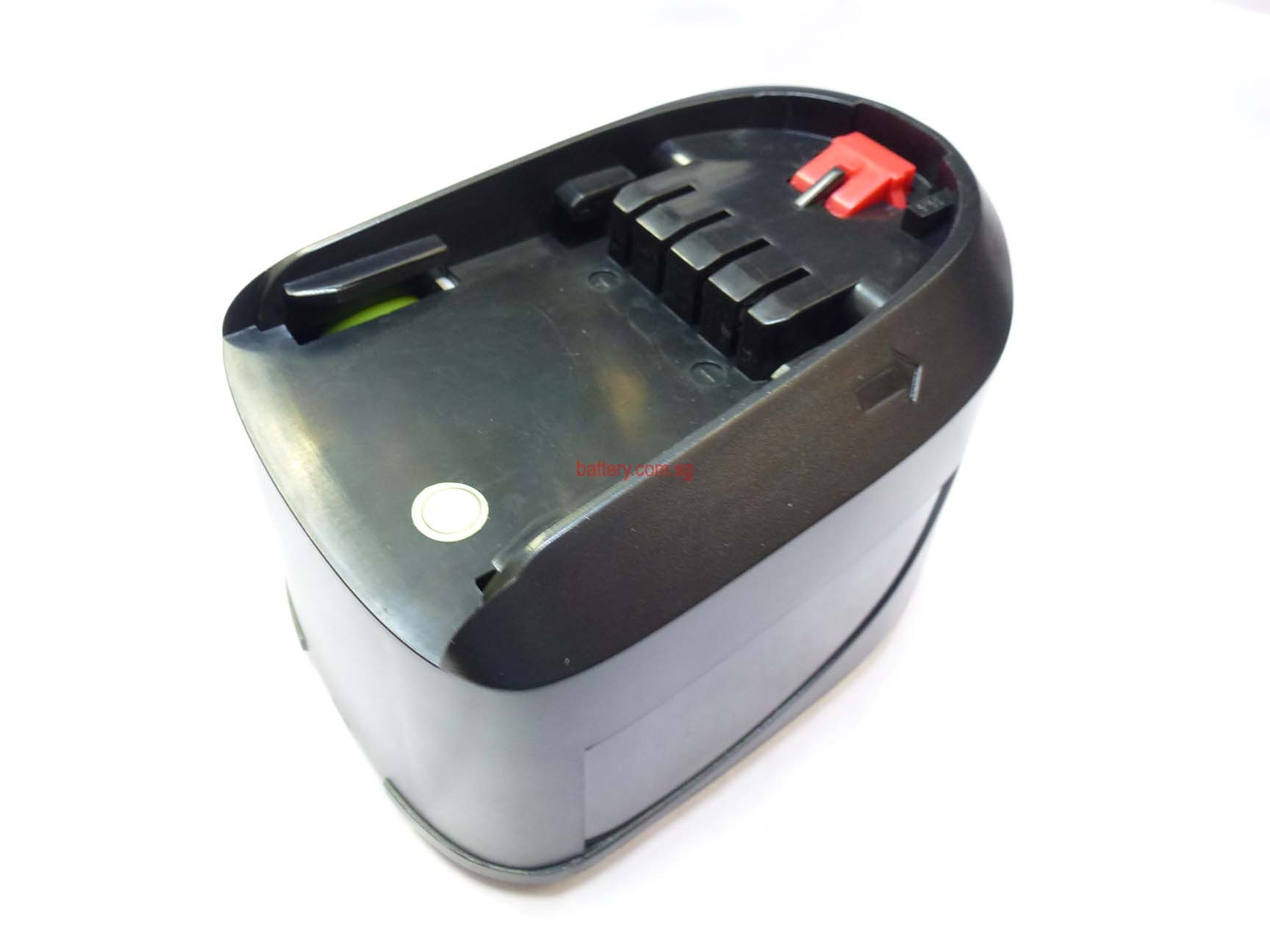 Bosch 2 607 335 038 2 607 336 037 2 607 336 038 2 607 336 193 2 607 336 ...