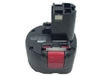 Bosch 23609 32609 32609-RT GDR 9.6 V GSR 9.6 (New Version) PSR 9.6 VE-2 ...