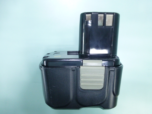 Hitachi 326236 326823 326824 327728 327729 BCL1415 BCL1430 EBL1430 battery | Unicell