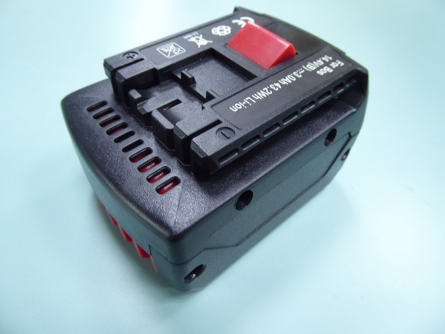 Orgapack 14.4V OR-T 120 OR-T 250 battery, Strapex STB 68 STB 70 STB 78 ...