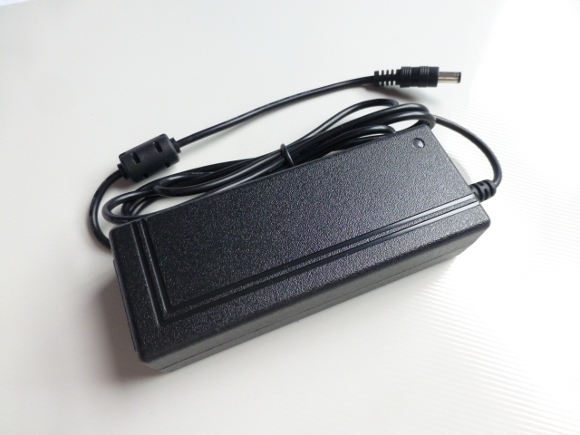 48V 2A ac adapter | Unicell