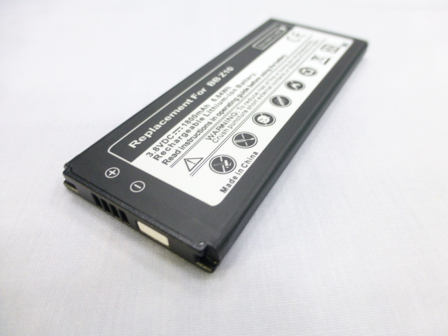 Blackberry Z10 L-S1 battery | Unicell