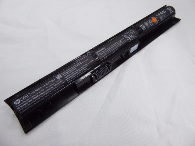 HP Envy 15 17 VI04 VI04XL battery | Unicell