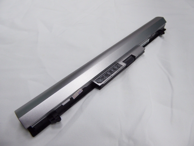 HP ProBook 430 440 G3 battery | Unicell