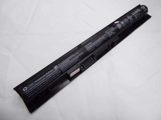 HP Probook 450 G3 455 G3 470 G3 RI battery ) | Unicell