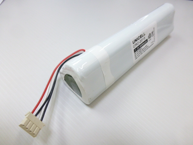 Fluke BP-190 battery for Fluke Scopemeter 192 192B 196 196b 196C 199 ...