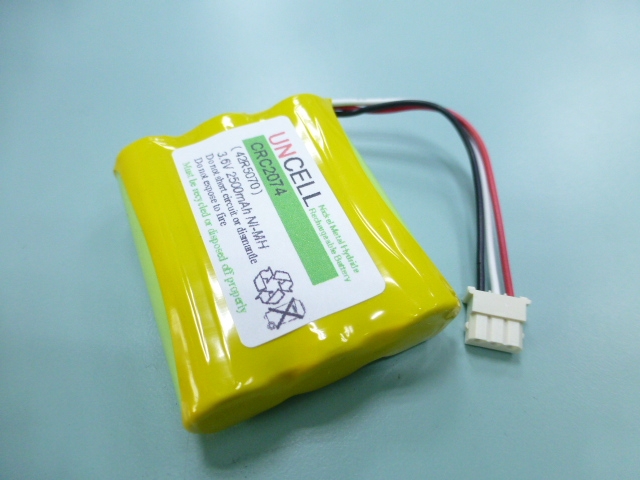 IBM 42R5070 raid controller battery | Unicell