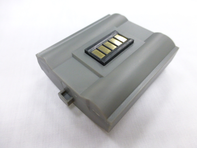 Motorola Symbol 21-33061-01 21-38678-03 21-39369-03 battery for ...