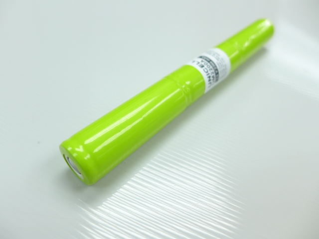 Trimble Husky FS2 ,FS3 battery | Unicell