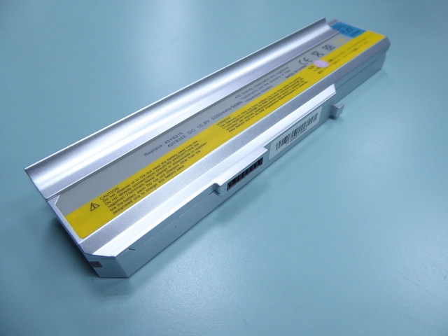 Lenovo 3000 N100 N200 C200 battery FRU 92P1186, FRU 92P1184ASM 92P1185 ...
