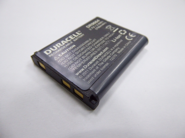 Fujifilm FinePix J10 JZ700 JV100 JV500 JX500 JX680 L30 L50 L55 T200 ...