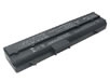 Dell Inspiron 630m 640m XPS M140 m170 Y9943, 312-0451 RC107 battery ...