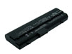 Dell Inspiron 630m 640m XPS M140 m170 C9551, Y9943, TC023, 312-0373 ...