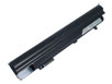 Gateway 3000GZ 3040GZ MX3000 MX3042 MX3044 MX3210 S-7000N S-7200N W322 ...