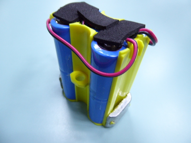 GME MT401 MT403 MT403FF MT403FG epirb battery | Unicell