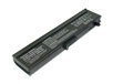 HP Compaq presaio B3800 battery | Unicell