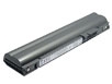 Fujitsu LifeBook P7120 P7120D FPCBP 130 FPCBP130AP FPCBP 131 FPCBP131AP ...