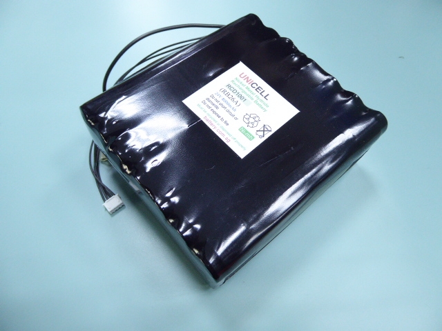 Yamaha 24V ni-mh battery for Yamaha JW11 JWX1 JWB2-623 Meyra power ...
