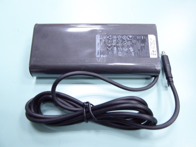 Dell 19.5V 6.67A HA130PM130 ac adapter | Unicell