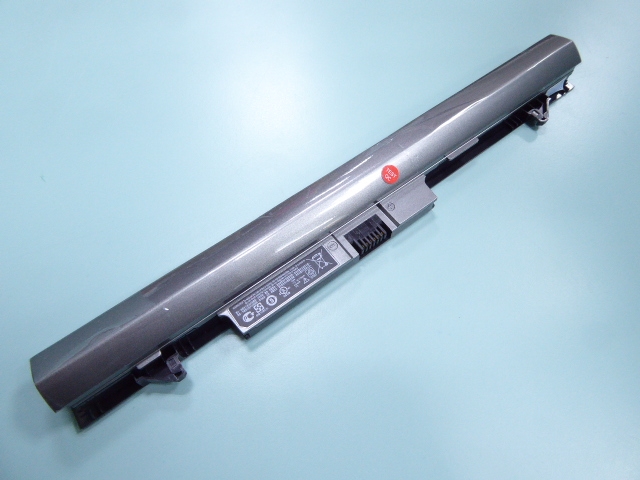 hp probook 430 G1 707618-121 768549-001 728248-141 H6L28AA HSTNN-IB4L ...