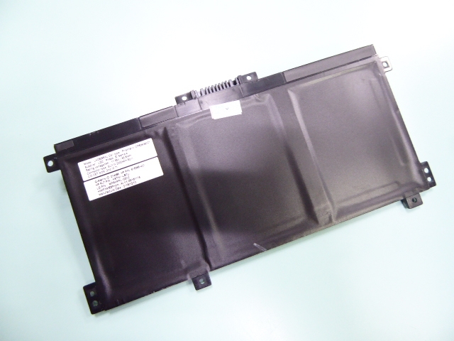 HP 916368-541 916814-855 HSTNN-UB7I LK03XL TPN-W127 TPN-W128 TPN-W129 ...