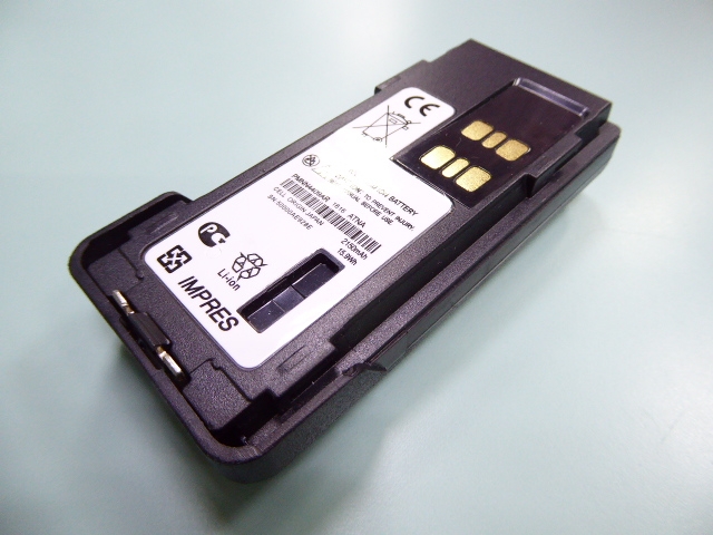 Motorola PMNN4406 PMNN4407 PMNN4409 PMNN4409AR PMNN4412 PMNN4448 ...