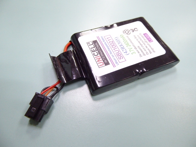 IBM 39J5057 39J5554 39J5555 42R8305 44V5193 44V5194 4Y6773 74Y9340 ...