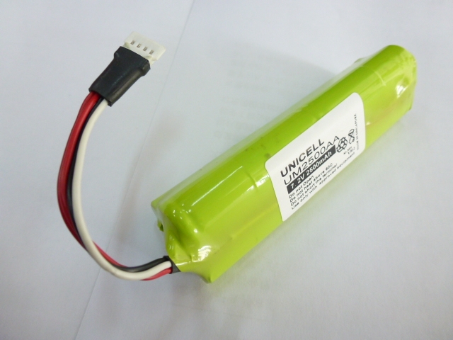 Fluke 2446641 3105035 battery for Fluke Ti10 Ti-10 Ti-20 Ti20-RBP Ti25 ...