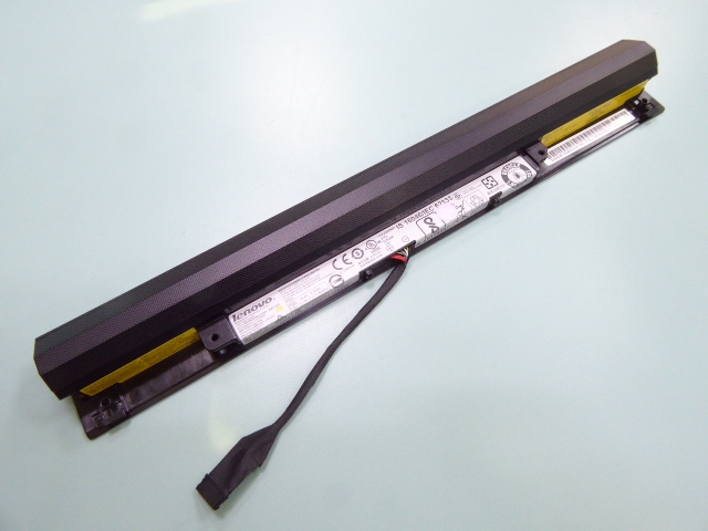 Lenovo L15L4A01 L15M4A01 L15S4A01 battery for Lenovo Ideapad 100 80QQ ...