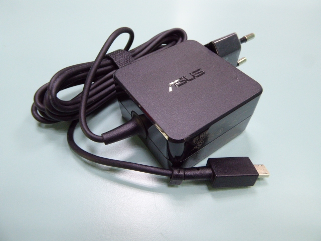 Asus ADP-33AW B 19V 1.75A 33W tablet ac adapter | Unicell