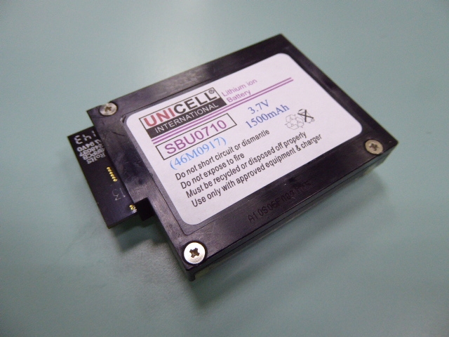 IBM ServeRAID M5000 M5014 M5015 IBM System S3250 M3 X3630 M3 7377 ...