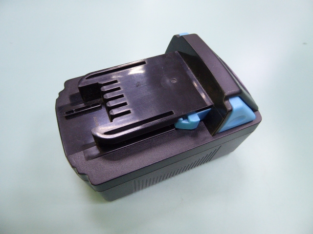 AEG 4932 3523 26 battery Fromm N5.4349 N5.4330 battery for Fromm P318 ...