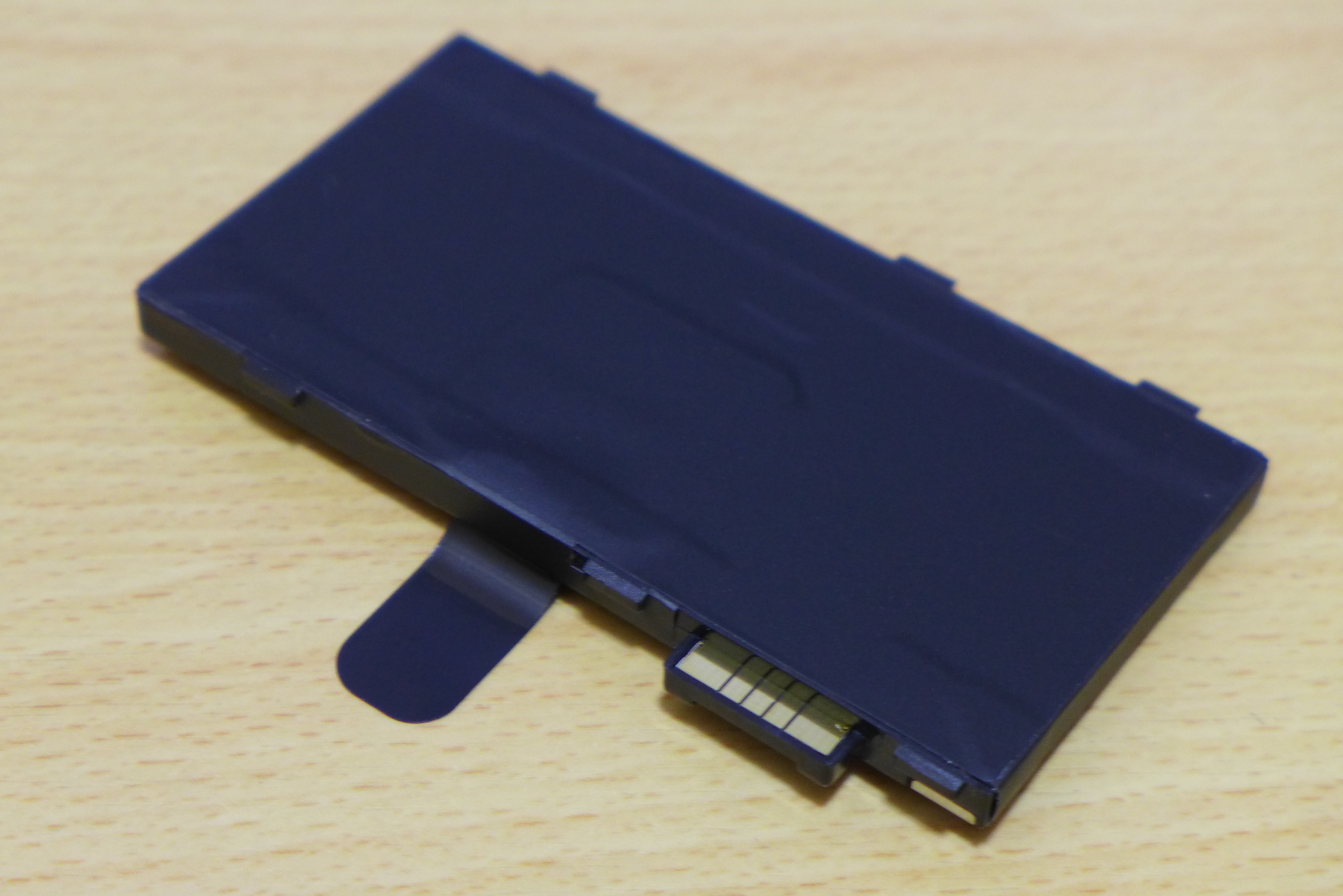 Motorola 82-164801-02 82-164807-01 82-172087-01 82-172087-02 BTRY-TC55 ...