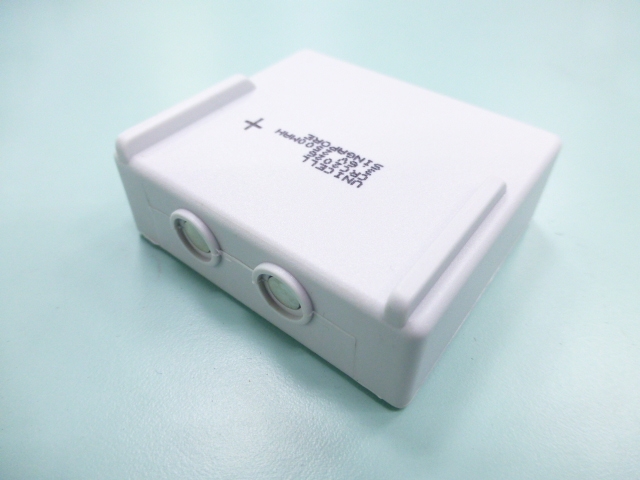 Hetronic 68300600 68300900 900 HE900 KH68300990 Mini EX2-22 RHE3614KG ...