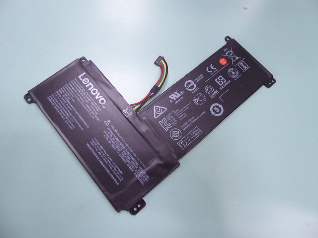 Lenovo 0813004 5B10M53638 NE116BW2 battery for Lenovo IdeaPad 110S ...