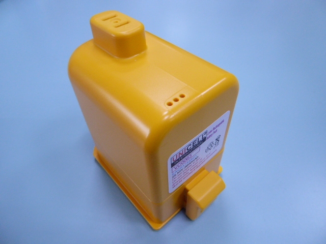 Lg Eac63382201 Eac63382202 Eac63758601 Mev65921201 Battery For Lg A9m