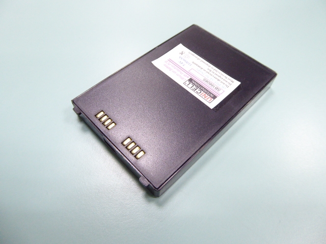 Bitel ICP05/34/50 2S1P battery for Bitel IC5100 POS payment terminal ...