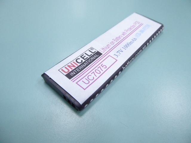 RTI ATB-1800-SY5530 ATB-900-SY5531 battery for RTI T2i T2X T3X ...