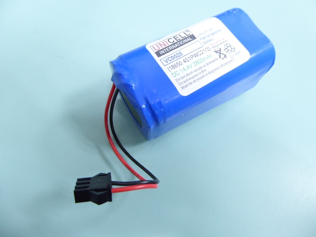 Haier FL2600 battery for Haier TAB-T550WSC TAB-T560H FL2600 | Unicell