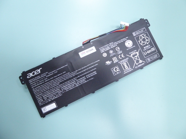 Acer AP18C4K battery for Acer Swift 3 S40-10-56Q0 S40-51 S40-51-53M8 ...