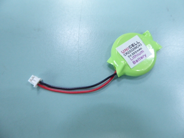 Dell Alienware M11X R1 R2 and Dell Alienware M14X M15X M17x M18x M9750 ...