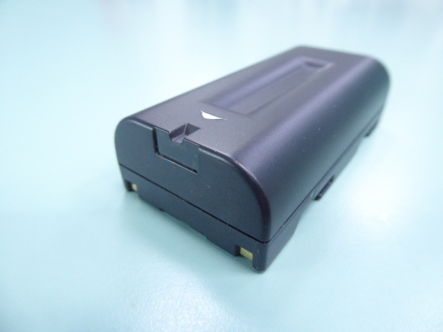 TOA BP-900 BP-900A BP-900UL battery for TOA TS-800 TS-801 TS-802 TS-900 ...