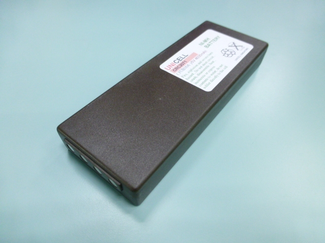 HBC BA14061 Fub06 Eex FUB10AA FUB10XL FUB78AA battery for HBC ...