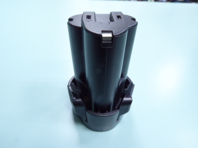 Makita BL1013 BL1014 10.8V li-ion battery | Unicell