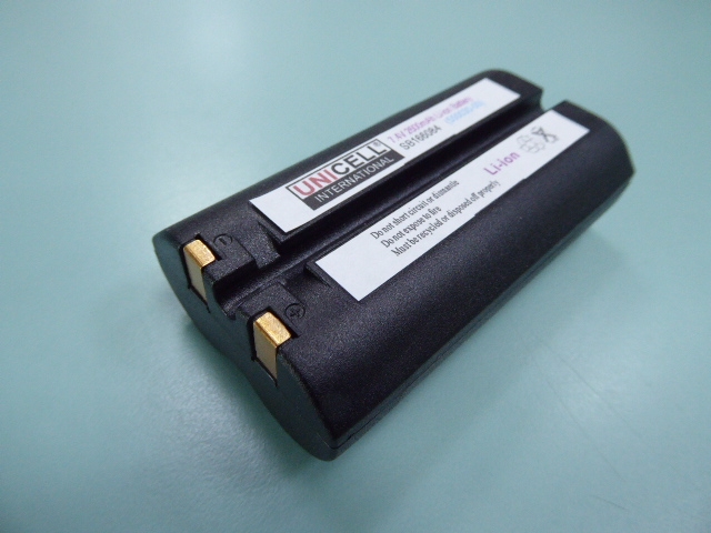 Oneil PB20A PB40 PB41 PW40 550034-000 550039-100 battery for Oneil ...