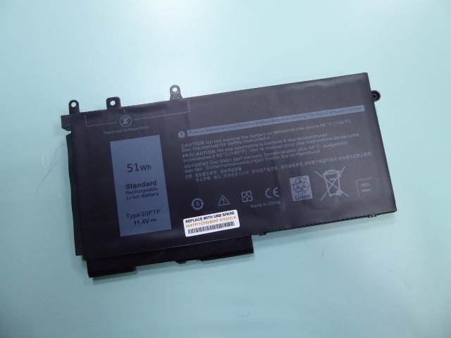 Dell 00JWGP 0DJWGP 4YFVG 83XPC 93FTF D4CMT DJWGP DV9NT FPT1C GD1JP ...